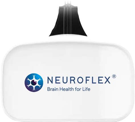 Home Neuroflex