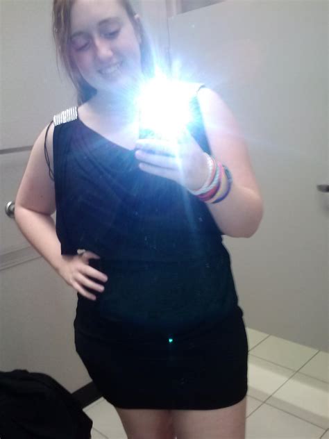 Anna Storey 3 Annastorey7 Twitter