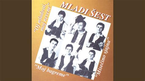 Šokački Bećarac Youtube