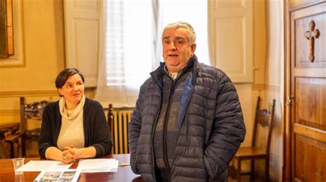 Alluvione Il Sostegno Senza Confini Della Bcc Alla Diocesi Di Imola