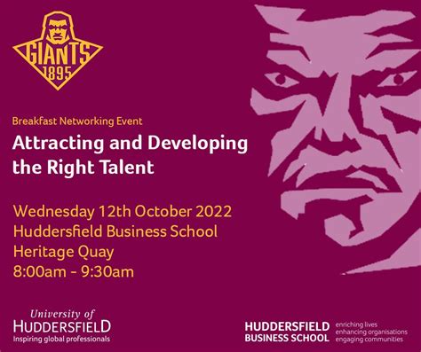 Brian Blacker Posted On Linkedin