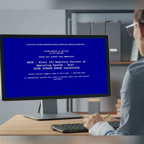 Prank Screen For Windows