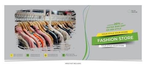 Premium Vector Vector Flat Design Minimal Boutique Sale Background