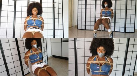 Captured Beauties Minou Alba Land Of Wolves Wmv 1920x1080