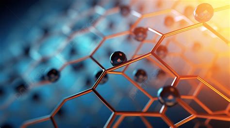 Chemical Engineering Background Images Hd Pictures And Wallpaper For