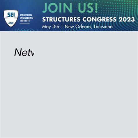 Video Sei Structural Engineering Institute On Linkedin