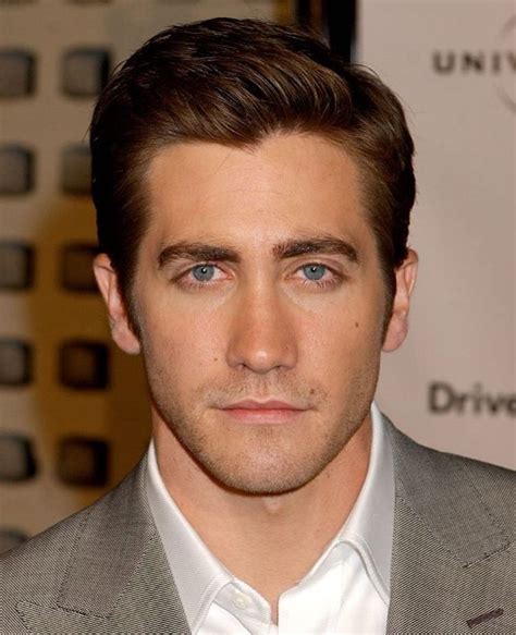 Pin By Natalia Silvano On Jake Gyllenhaal Jake Gyllenhaal Jake Jake G
