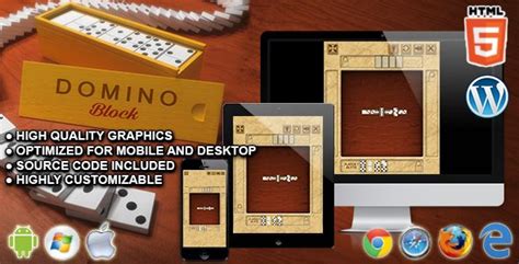 domino block html5 logic game logic games games arcade game machines