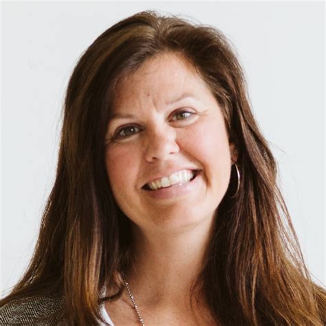 Amy Wicks Wise Women