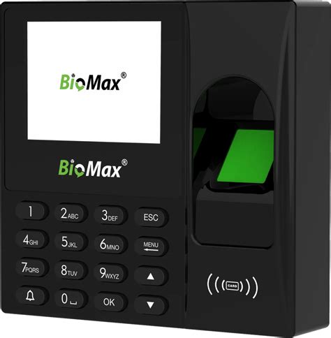 Essl Lan Access Control Machine 100000 At ₹ 4500piece In Ghaziabad