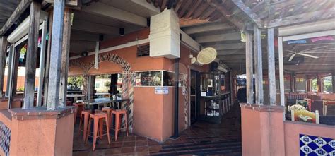Mexican Food Sonoma Mexican Restaurant La Hacienda Sonoma Bar And Grill