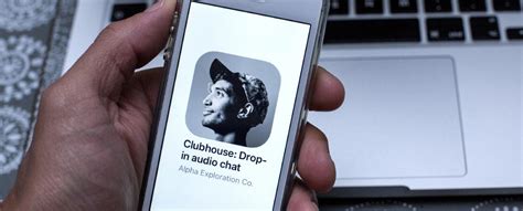 Daniel Herschlag Posted On Linkedin