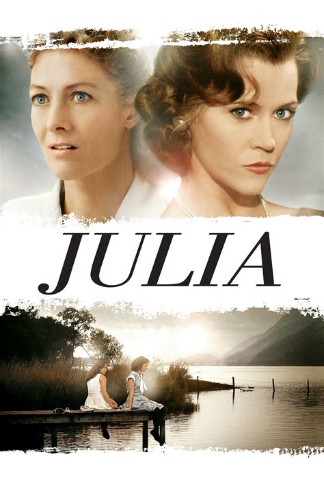 Julia 1977 The Poster Database Tpdb Julia 1977 The Poster Database Tpdb