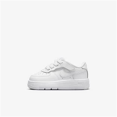 Air Force 1 Shoes Nike Si