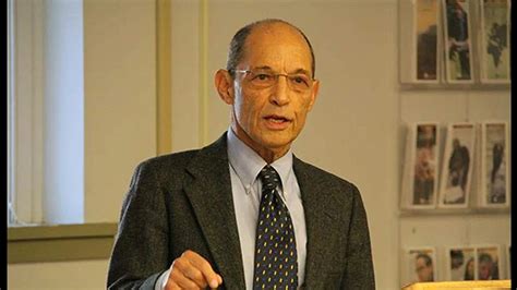 Third Annual Rabbi Hillel Cohn Endowed Lecture On The Contemporary