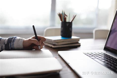 自媒体爆款标题怎么写？手把手教你写热门标题 知乎