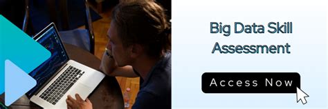 Big Data Engineer Hiring Guide Glider Ai