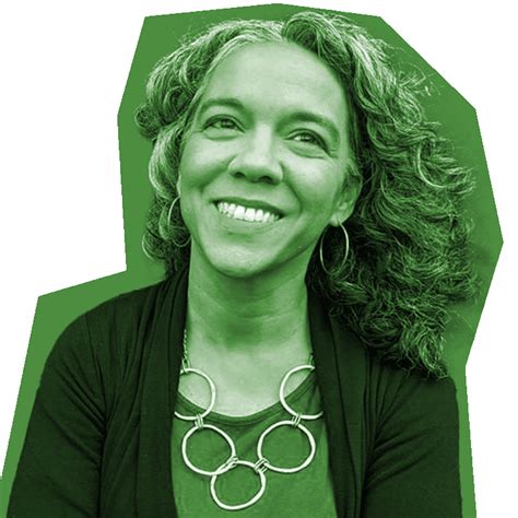 Dr Lori Delale Oconnor Future Of Black Education