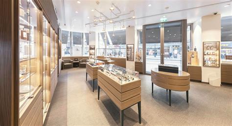 Fulfillment Solution For Oettinger Davidoff