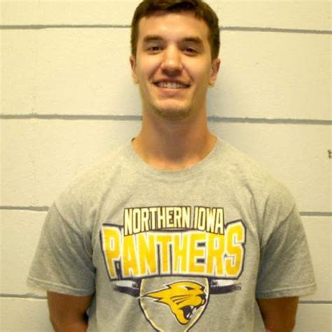 Eric Callahan University Of Iowa Ia Ui Research Profile