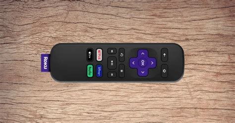How To Sync A Roku Remote Without Pairing Button Complete Guide FallmanTech