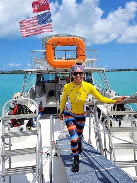 Snorkel Trips Bermuda
