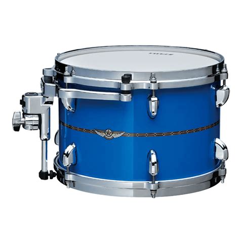 Tama Tmt1009d Star Maple 10x9 Rack Tom With Inside Reverb Australia