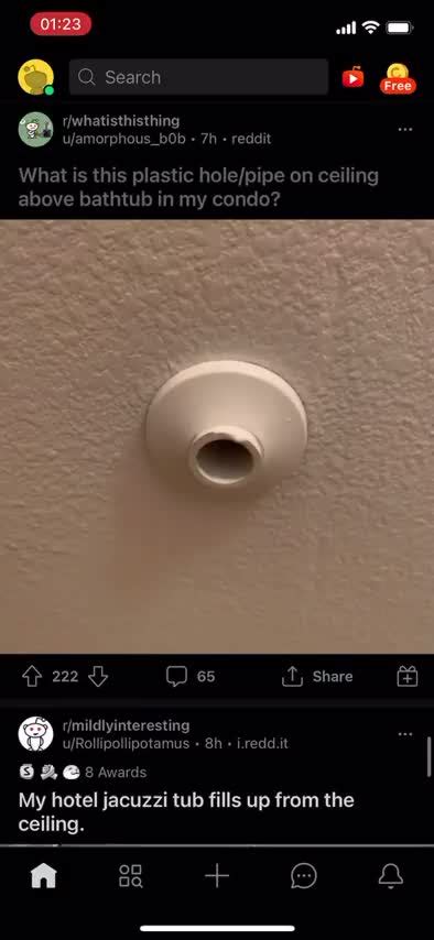 The Algorithm Should Just Post The Answer Album On Imgur