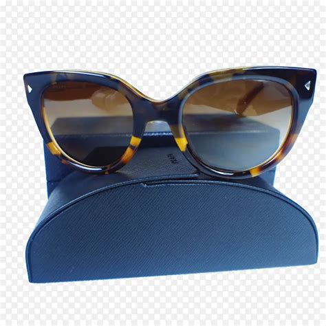豹纹眼镜png图片素材下载 图片编号yezmrnpr 免抠素材网