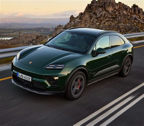 Volkswagen Group Backend Platform Valtech Mobility