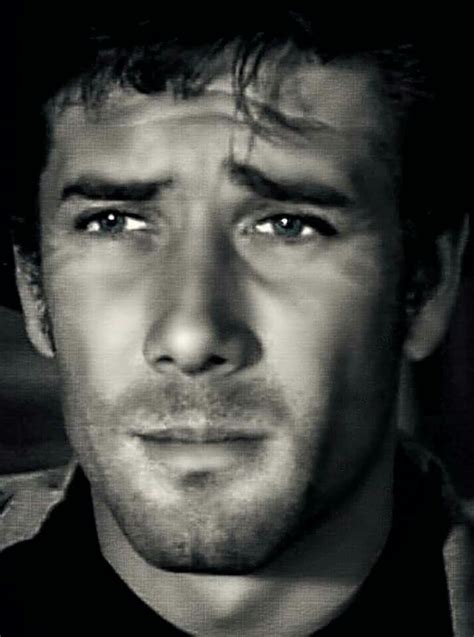 27 Best Robert Fuller Images On Pinterest Robert Fuller John Smith