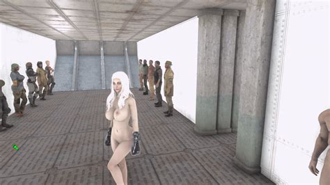 Four Play Violate Dd2 Support Page 43 Downloads Fallout 4