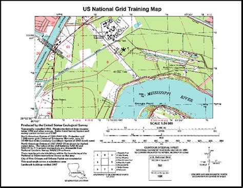 Fort Benning Land Nav Map At Sophie Catani Blog