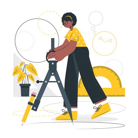 Formas Curso De Ingreso