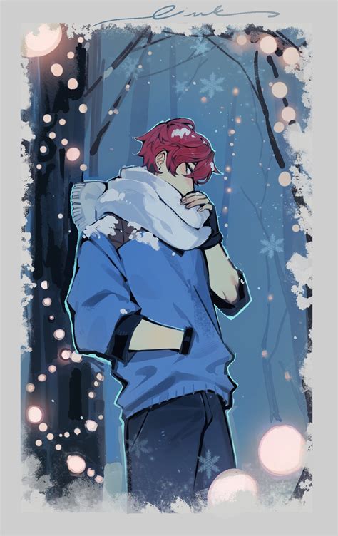 March Fields Of Mistria Drawn By Yhellb Danbooru