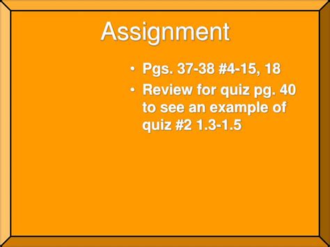 Ppt Problem Solving Using Algebraic Models Powerpoint Presentation Id