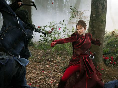 Watch Into The Badlands Season 3 Episode 8 Apartmentsubtitle
