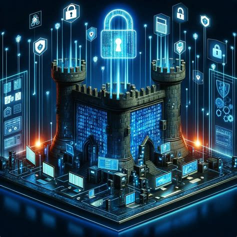 mohamed amine kharrat on linkedin 🔐” security is overlooked from my
