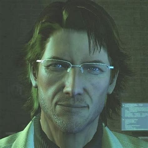 Amlnzu8ludbompepxjifwf Knesipw15elafhlnupwslmg S900 C K C0x00ffffff No Rj