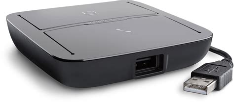 Ehs Cables For Wireless Headsets Call One Inc