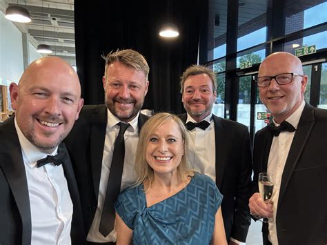 Carson Powell Construction Limited