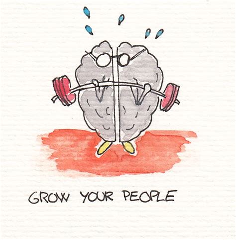 Grow Your People Growth Mindset Vs Fixed Mindset Xavier Vergés