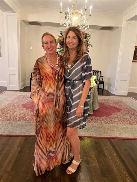 Phyllis Browning Company On Linkedin Theverybest Phyllisbrowningco