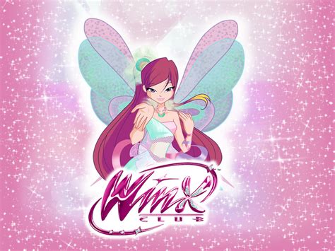 Winx Roxy Harmonix Wallpapers02 By Nastiy2002 On Deviantart