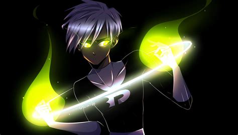 Danny Phantom Vs Super Man Battles Comic Vine