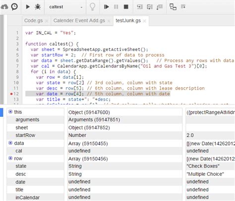Boot Error Booting Linux From Grub Ask Ubuntu
