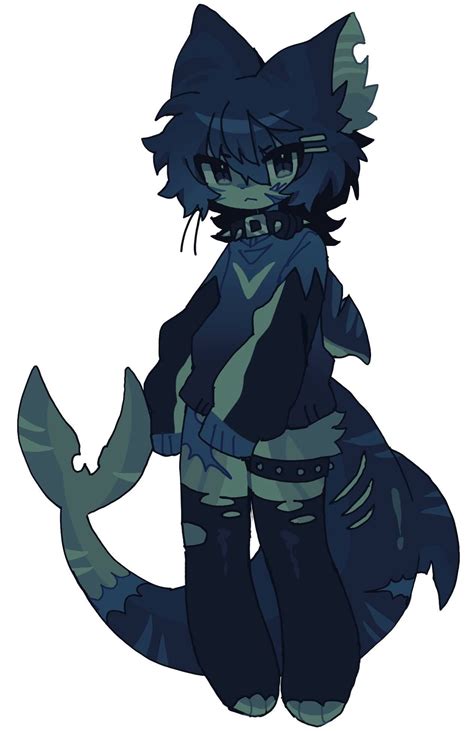 Pin By Jason Brackett On Cool Art Furry Drawing Furry Design Cute Drawings