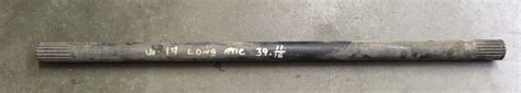 Quantity Of 2 Available As Of 862024 Sc3
