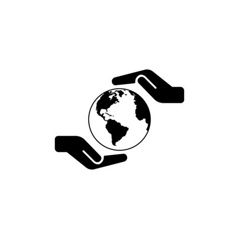 Caring Hands Above Below Line Icon Over 3 Royalty Free Licensable Stock Vectors And Vector Art