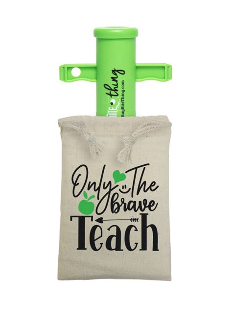 Bug Bite Thing Combo Pack Bug Bite Thing